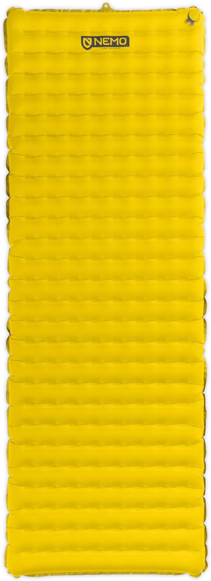 5 Best Ultralight Sleeping Pads [Updated 2025] for Backpacking